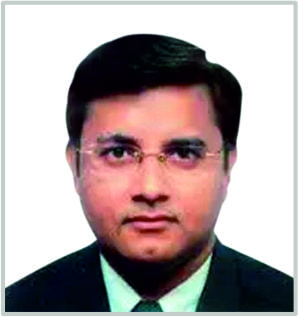 Ganga Operative Spine Course 2024